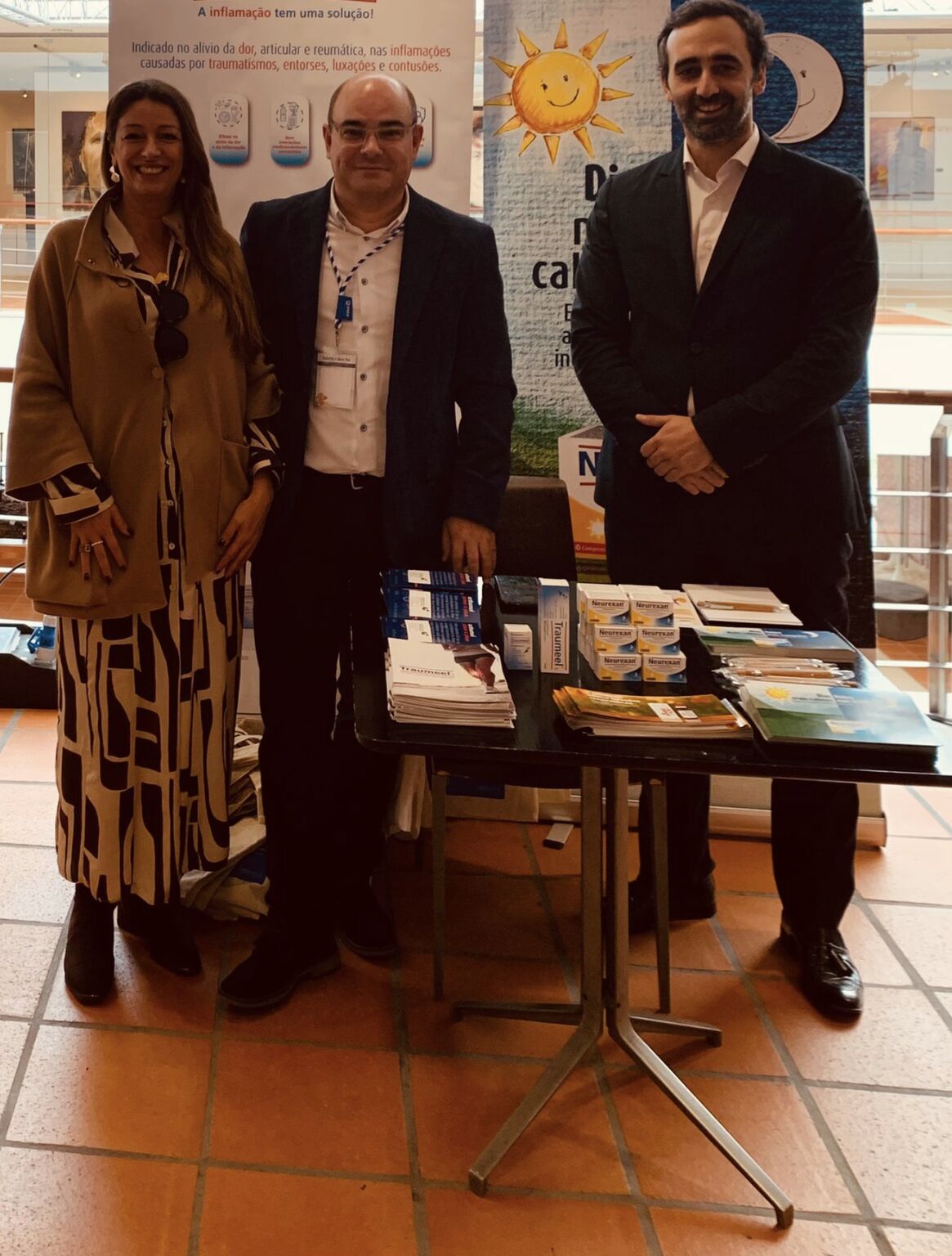 Raul Vieira, Grupo Farmacêutico no LinkedIn: # ... Raul Vieira, Grupo Farmacêutico no LinkedIn: # ...
