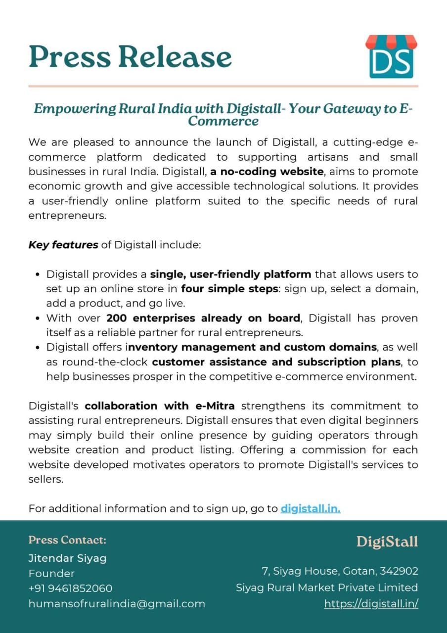 Jitendar Singh Siyag on LinkedIn: #startup #product #ecommerce Jitendar Singh Siyag on LinkedIn: #startup #product #ecommerce