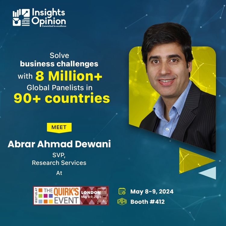 Abrar Ahmad Dewani on LinkedIn: #consumer #healthcare #b2b # ... Abrar Ahmad Dewani on LinkedIn: #consumer #healthcare #b2b # ...