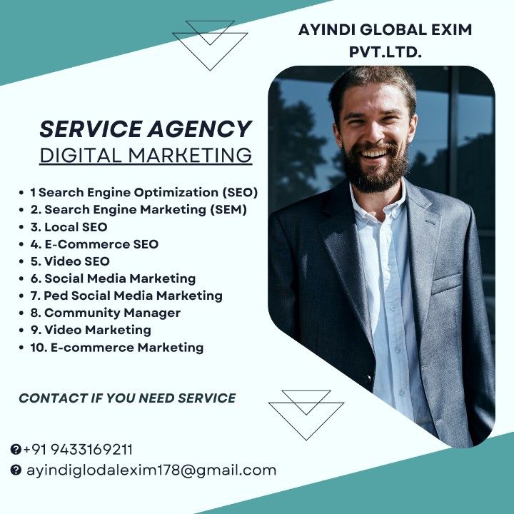 Indrajit Mondal on LinkedIn: #marketing #experience #success #growth # ... Indrajit Mondal on LinkedIn: #marketing #experience #success #growth # ...