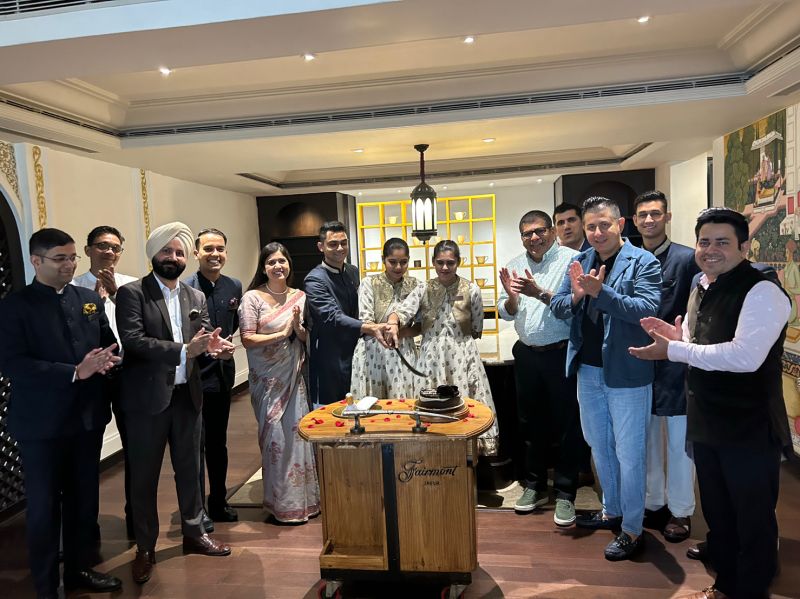 Sukhpreet Singh Bath on LinkedIn: Sukhpreet Singh Bath on LinkedIn: