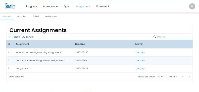 Sabeeb Raza on LinkedIn: Great work from our team Mohammad Kashif ... Sabeeb Raza on LinkedIn: Great work from our team Mohammad Kashif ...
