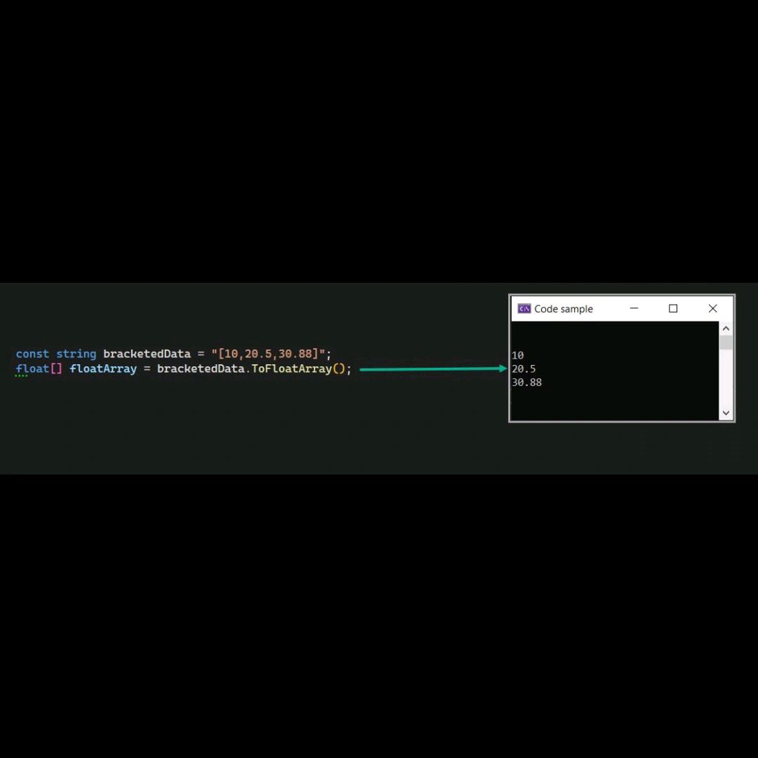 Gulzar Ahmad Bilal on LinkedIn: #aspnetcore #aspnet #csharp Gulzar Ahmad Bilal on LinkedIn: #aspnetcore #aspnet #csharp