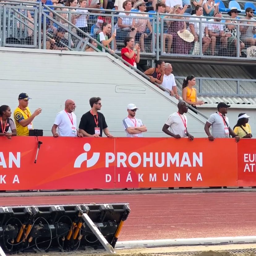 Prohuman Diákmunka - Prodiák Iskolaszövetkezet on LinkedIn: #prodiak # ... Prohuman Diákmunka - Prodiák Iskolaszövetkezet on LinkedIn: #prodiak # ...