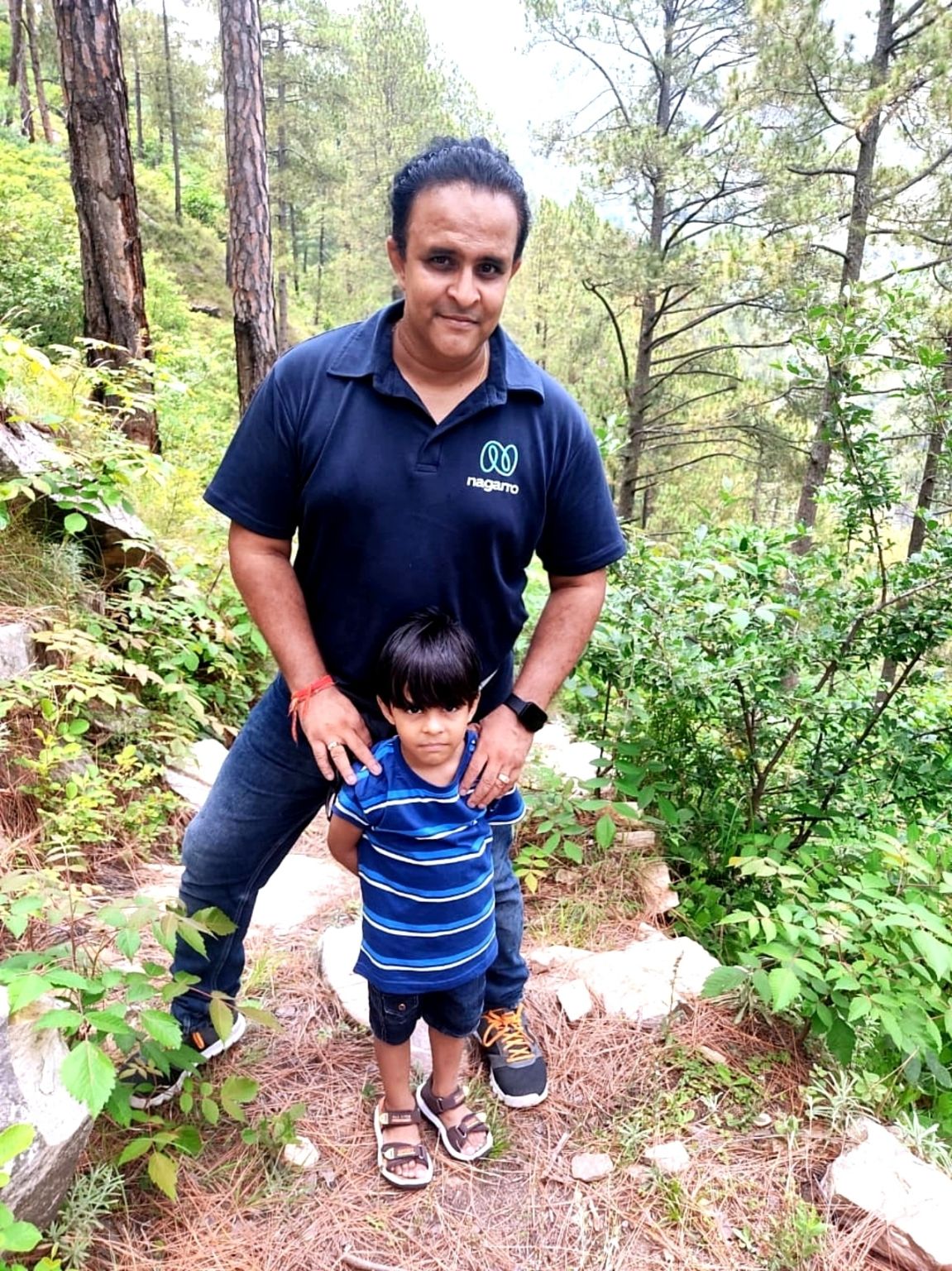 Abhishek Sharma on LinkedIn: #nagarro #jalsa #gurgaon #noida #nagarro # ... Abhishek Sharma on LinkedIn: #nagarro #jalsa #gurgaon #noida #nagarro # ...