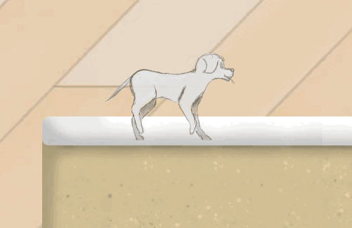 Heather Olcot on LinkedIn: #gamedev #unity #animation #2d Heather Olcot on LinkedIn: #gamedev #unity #animation #2d