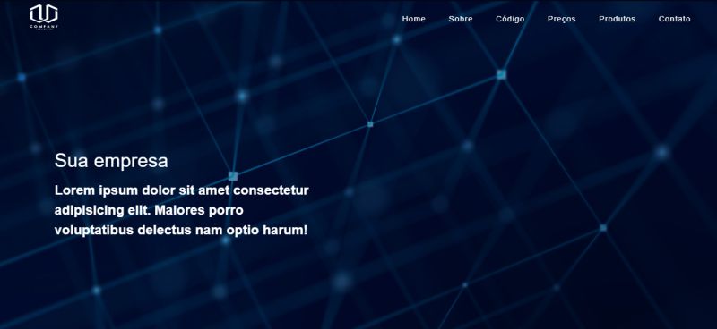 Lucas Zanon on LinkedIn: Playing some web 🤠landpage com nuxt3 e deploy ... Lucas Zanon on LinkedIn: Playing some web 🤠landpage com nuxt3 e deploy ...