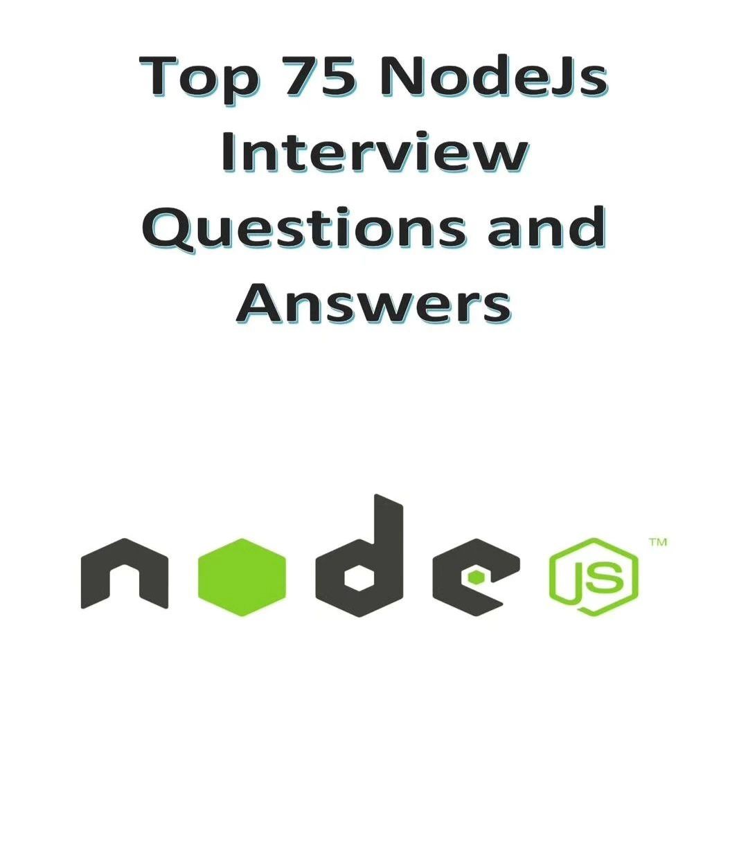 Aniket Antala on LinkedIn: #backend #nodejs #expressjs #mongodb #databases Aniket Antala on LinkedIn: #backend #nodejs #expressjs #mongodb #databases