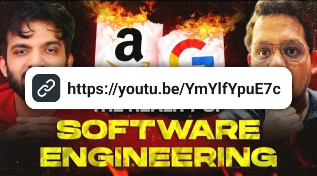 SURAJ PATWA on LinkedIn: 🔥🔥🔥🔥.... SURAJ PATWA on LinkedIn: 🔥🔥🔥🔥....