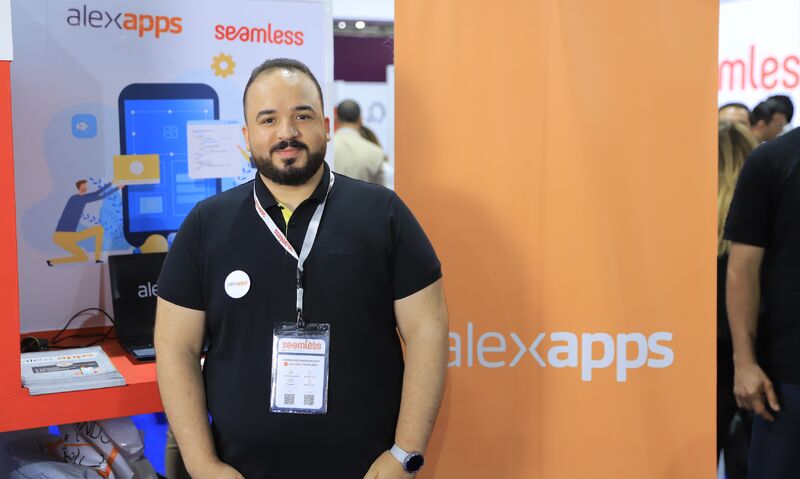 Mahmoud Kassem on LinkedIn: #fintech #financial Mahmoud Kassem on LinkedIn: #fintech #financial