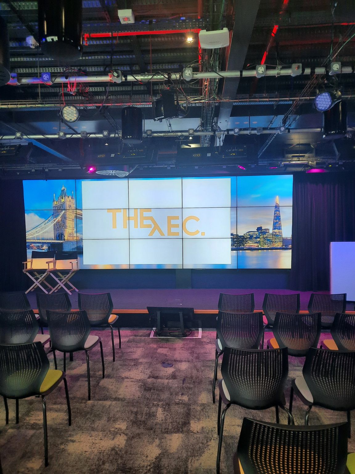 Claire Quansah on LinkedIn: #icymi #thexec #bme #pr #comms #bmeprpros # ... Claire Quansah on LinkedIn: #icymi #thexec #bme #pr #comms #bmeprpros # ...