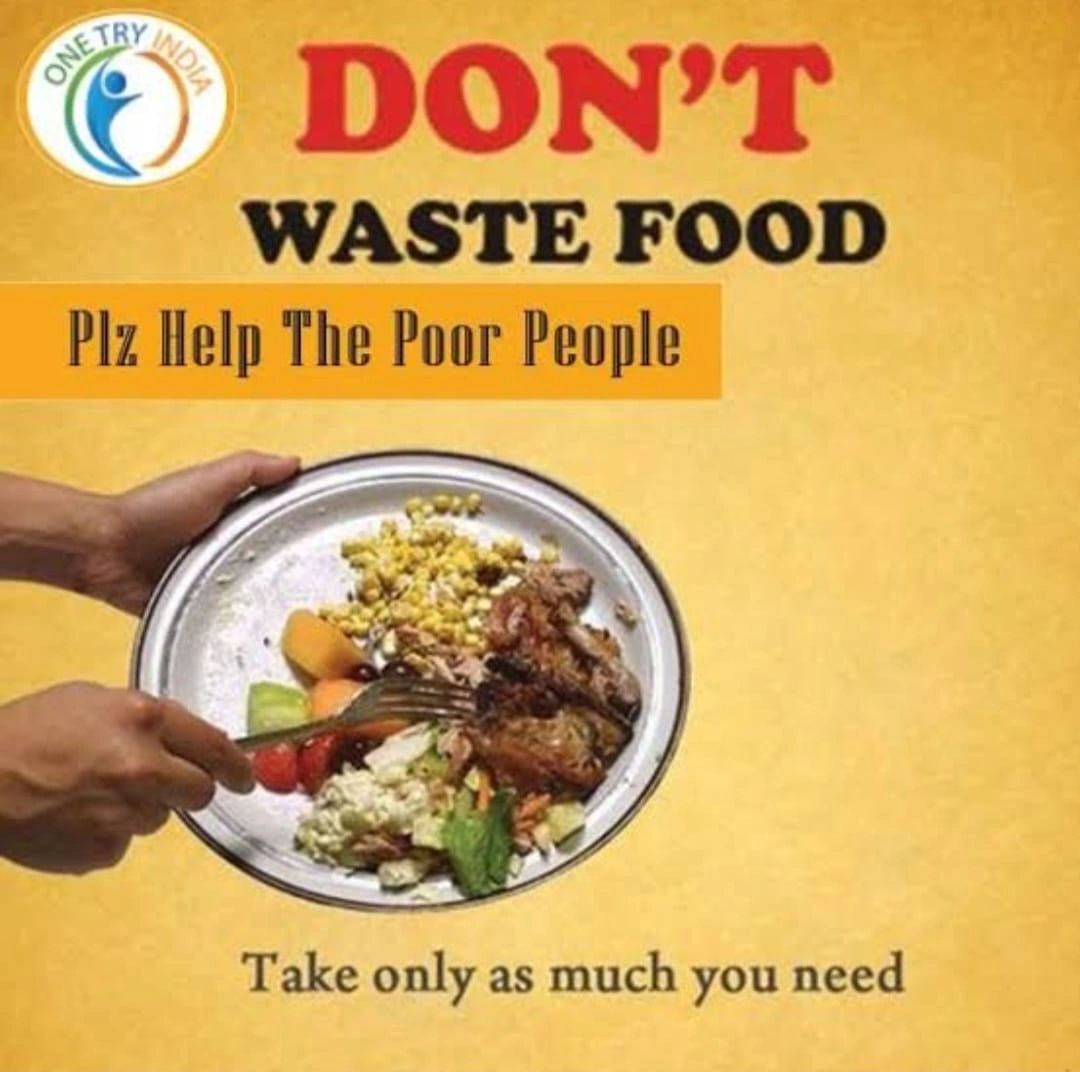 OMPRAKASH MISHRA posted on LinkedIn OMPRAKASH MISHRA posted on LinkedIn