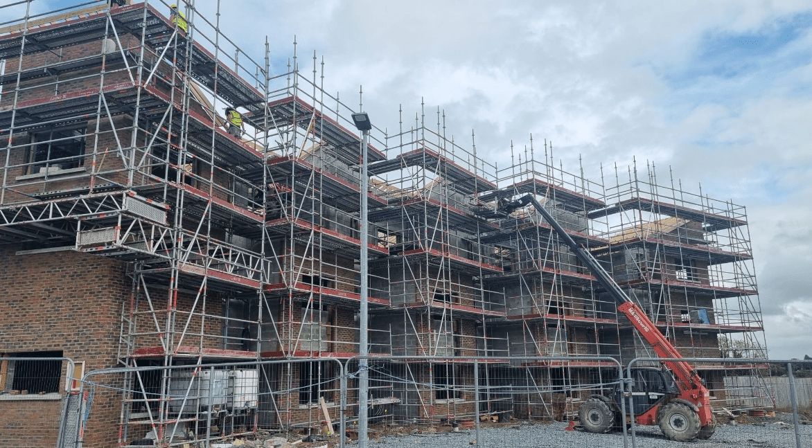 Lotus Investment Group - Construction & Property Investment Finance on ... Lotus Investment Group - Construction & Property Investment Finance on ...