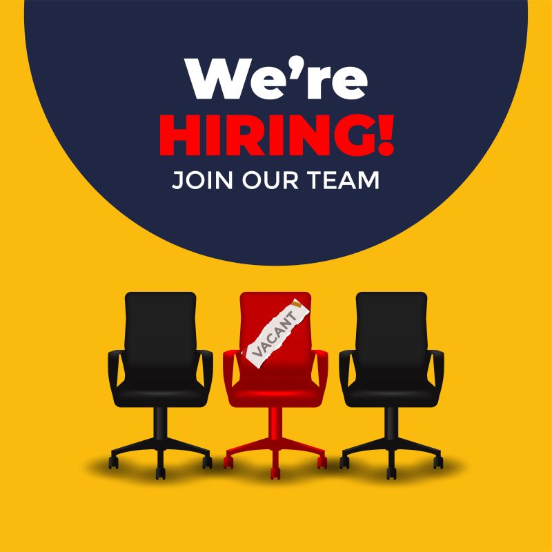 SAURABH SACHAN on LinkedIn: #hiring #maizestarch #manufacturing #starch ... SAURABH SACHAN on LinkedIn: #hiring #maizestarch #manufacturing #starch ...