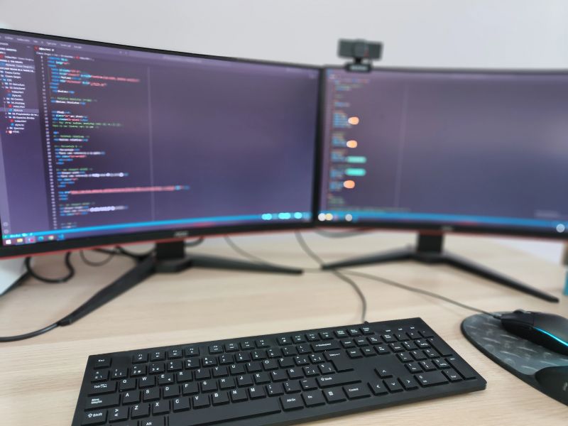 Samuel Estévez Ramírez en LinkedIn: #html #css #javascript Samuel Estévez Ramírez en LinkedIn: #html #css #javascript