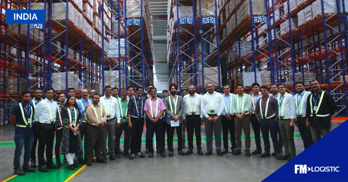 Ajay Wagwankar on LinkedIn: Proud moment Ajay Wagwankar on LinkedIn: Proud moment