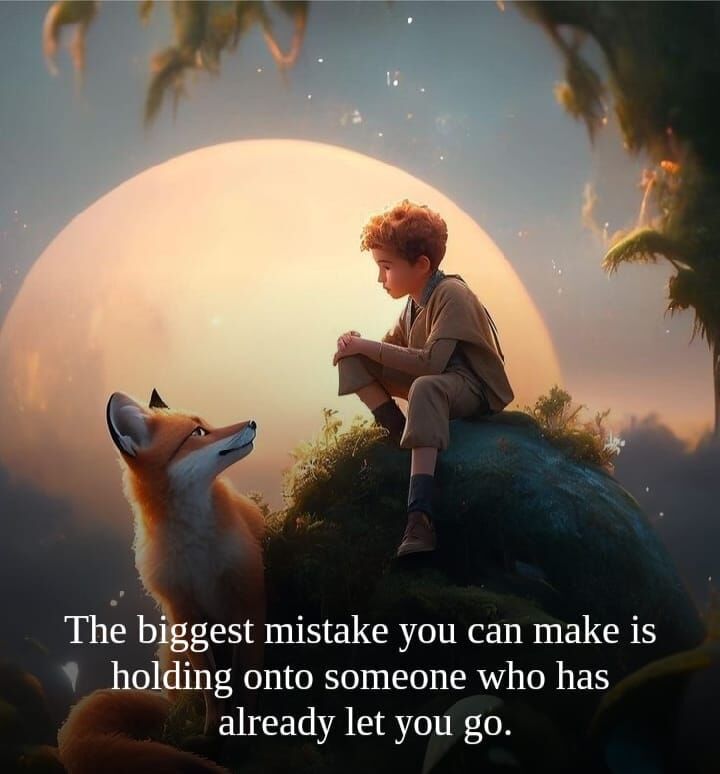 Khan Ali Qureshi on LinkedIn: #leadership #amazing #motivation # ... Khan Ali Qureshi on LinkedIn: #leadership #amazing #motivation # ...