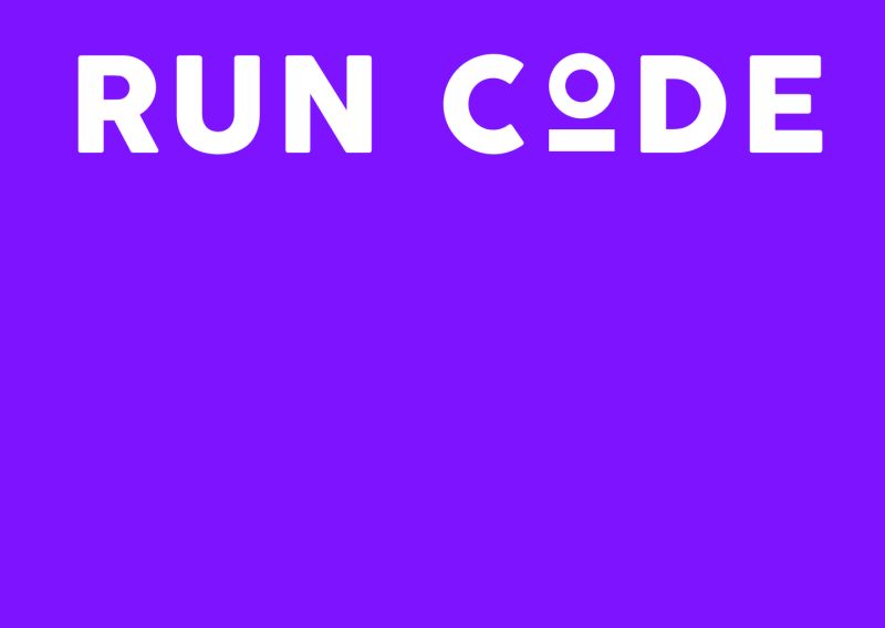 Misael Garzena on LinkedIn: My last work! Check the website of RunCode ... Misael Garzena on LinkedIn: My last work! Check the website of RunCode ...