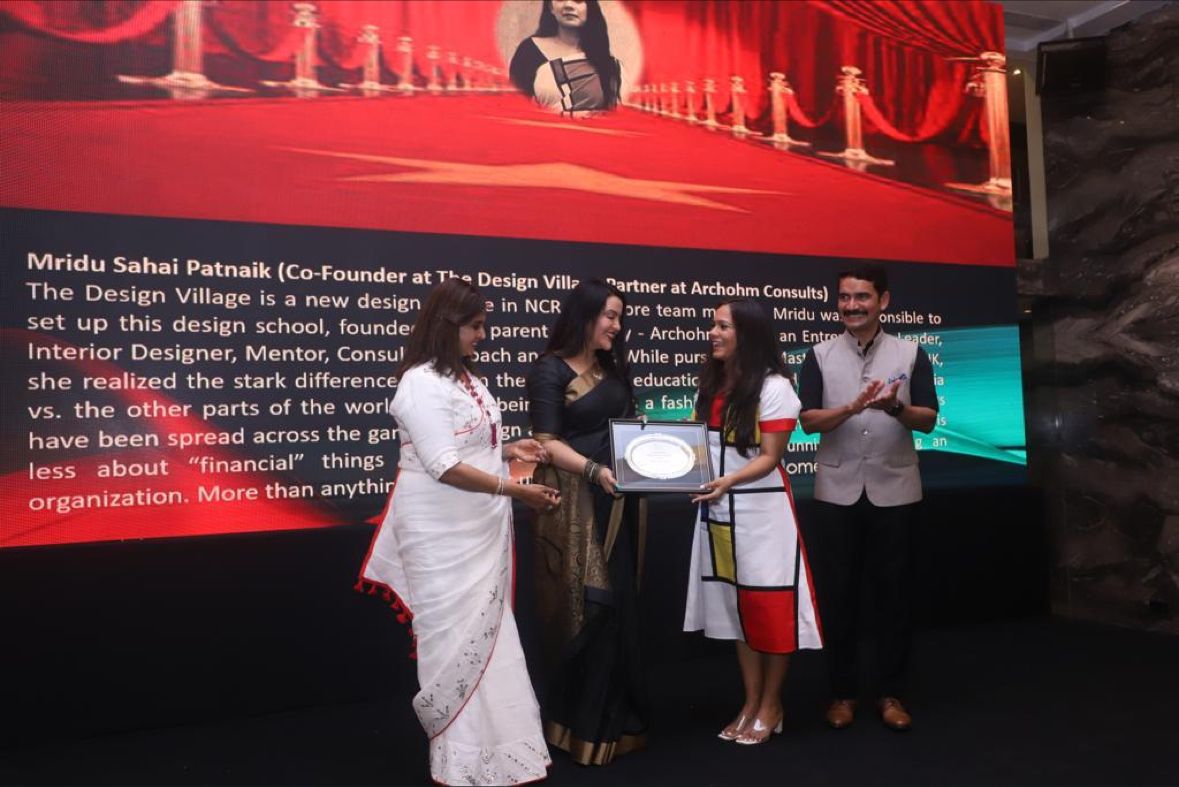 mridu sahai patnaik on LinkedIn: Thank you Ficci Flo Mumbai for this ... mridu sahai patnaik on LinkedIn: Thank you Ficci Flo Mumbai for this ...