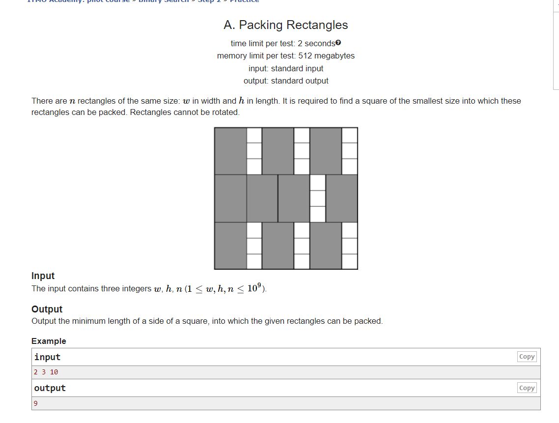 Harsh Bharwani on LinkedIn: #100dayscoding #codingchallenge #discipline ... Harsh Bharwani on LinkedIn: #100dayscoding #codingchallenge #discipline ...