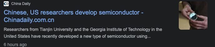 Bert Verrycken on LinkedIn: #nvidia #semiconductor Bert Verrycken on LinkedIn: #nvidia #semiconductor