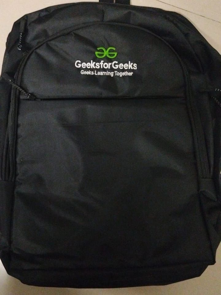 Dharmik Pathak on LinkedIn: #potd #dsa #coding #learningjourney #gfg # ... Dharmik Pathak on LinkedIn: #potd #dsa #coding #learningjourney #gfg # ...