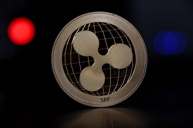 DeFi Planet on LinkedIn: #ripple DeFi Planet on LinkedIn: #ripple