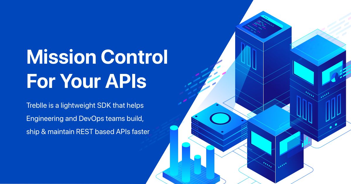 Israel Abazie on LinkedIn: #rest #nodejs #typescript #mongodb Israel Abazie on LinkedIn: #rest #nodejs #typescript #mongodb