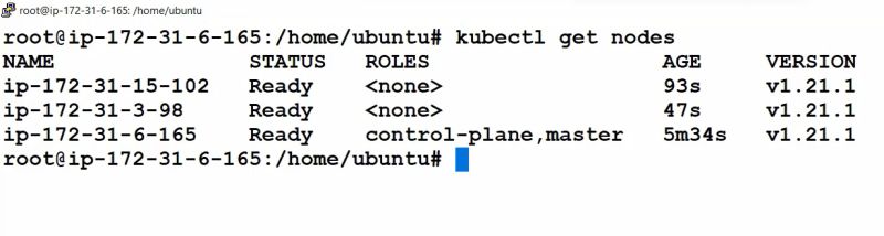 Sumit Kumar on LinkedIn: #devops #learningjourney #kubernetes # ... Sumit Kumar on LinkedIn: #devops #learningjourney #kubernetes # ...