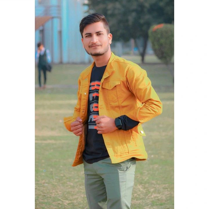 Rohit Kumar Prabhat on LinkedIn: #coding #codingjourney #codinglife # ... Rohit Kumar Prabhat on LinkedIn: #coding #codingjourney #codinglife # ...