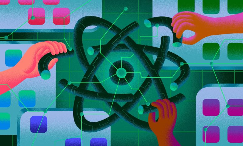 Freedom Patrick Nanewortor on LinkedIn: #javascript #react #like # ... Freedom Patrick Nanewortor on LinkedIn: #javascript #react #like # ...