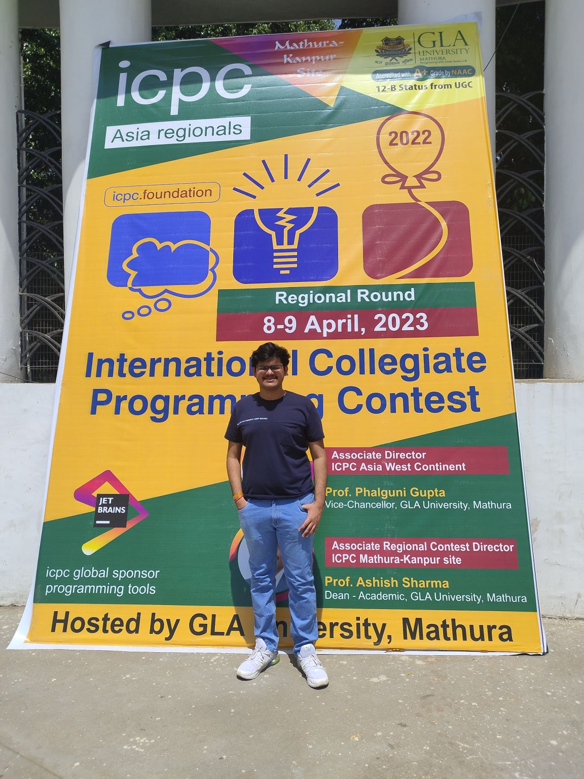 Mohit Varma on LinkedIn: #icpc #competitiveprogramming #datastructures ... Mohit Varma on LinkedIn: #icpc #competitiveprogramming #datastructures ...