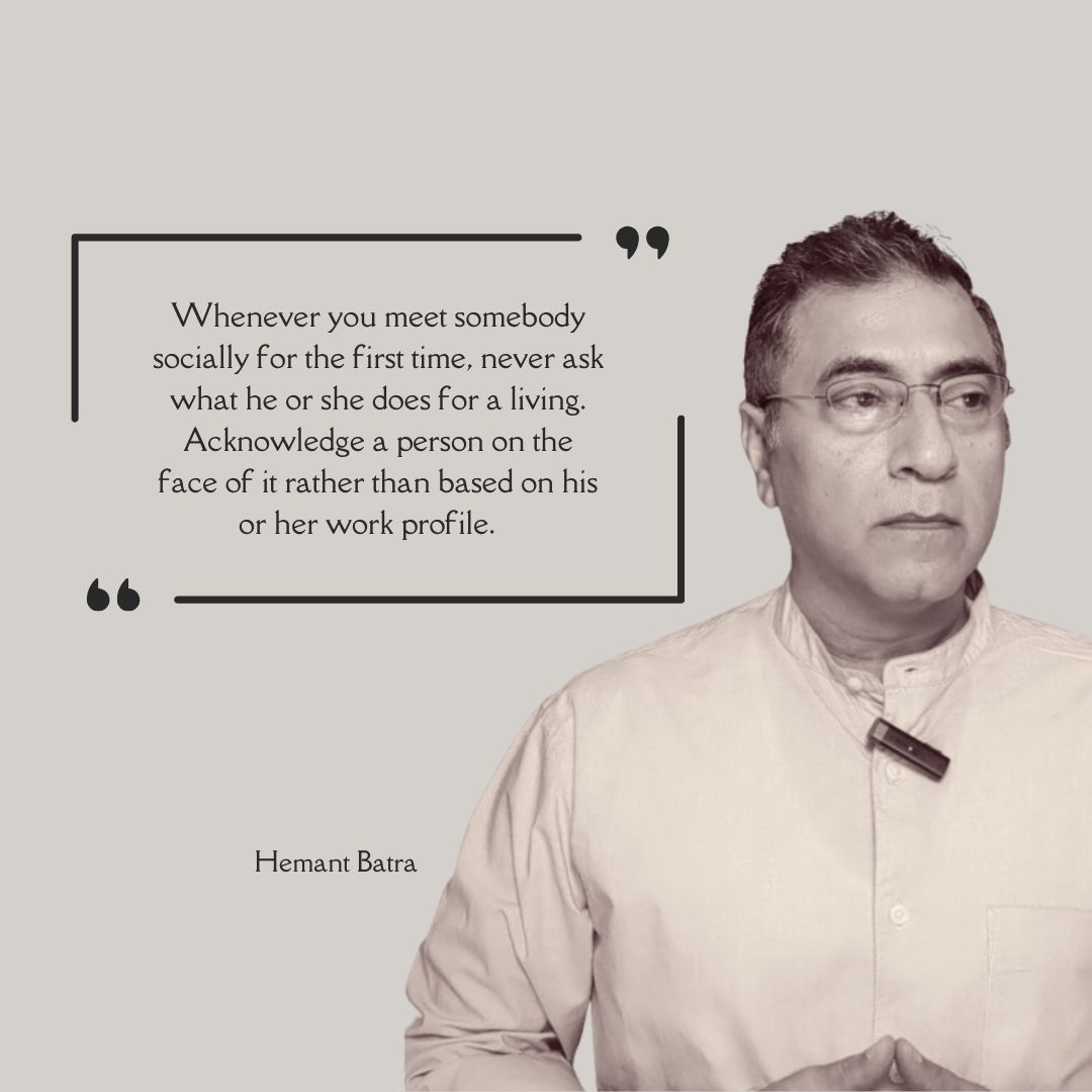 Rameez Raja Shaik posted on LinkedIn Rameez Raja Shaik posted on LinkedIn