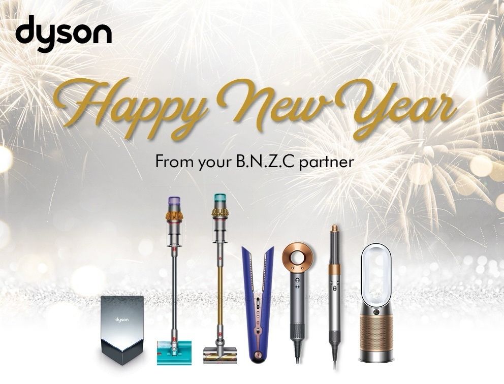 Nir Hendler posted on LinkedIn Nir Hendler posted on LinkedIn
