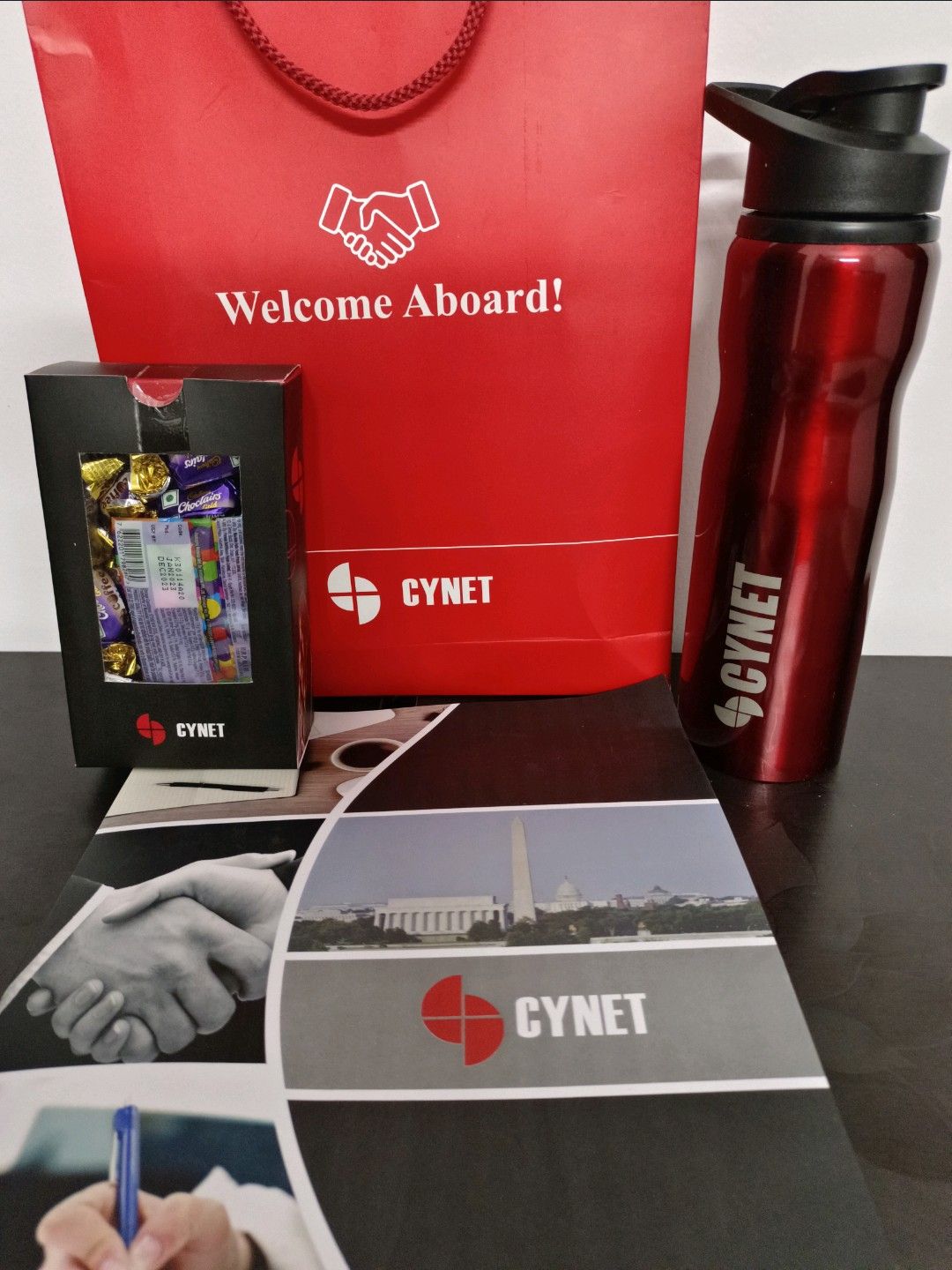 Priyanshu Srivastava on LinkedIn: I am happy to share that I am ... Priyanshu Srivastava on LinkedIn: I am happy to share that I am ...