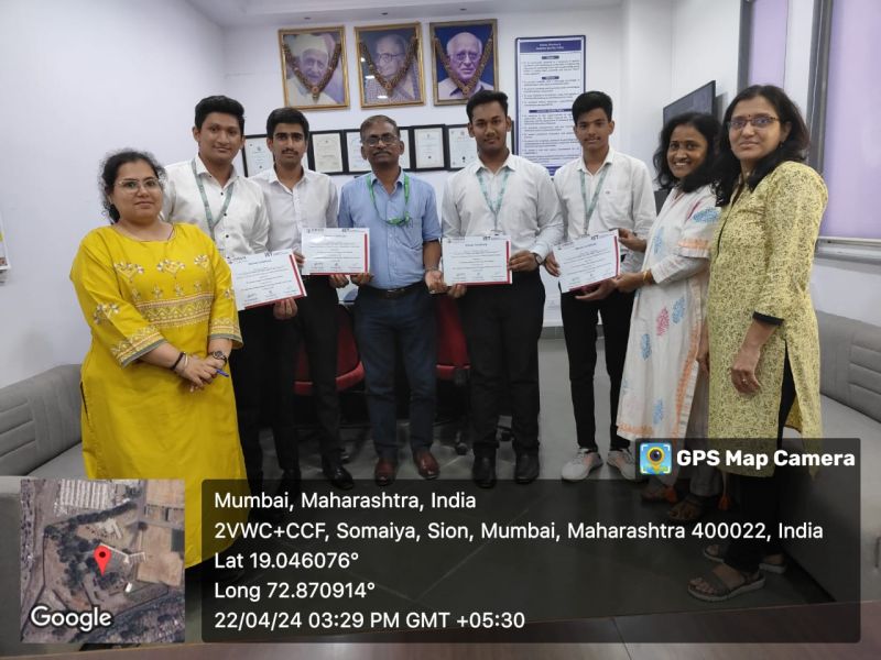 IET- On Campus KJSIT on LinkedIn: #innovation #awards #technology # ... IET- On Campus KJSIT on LinkedIn: #innovation #awards #technology # ...