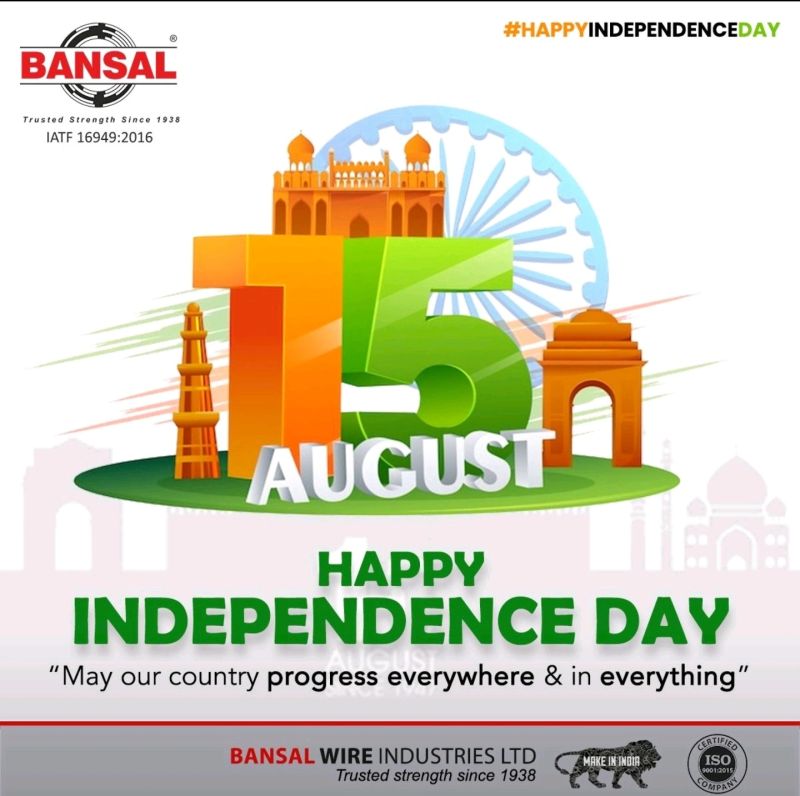 Himanshu Anand Tiwari posted on LinkedIn Himanshu Anand Tiwari posted on LinkedIn