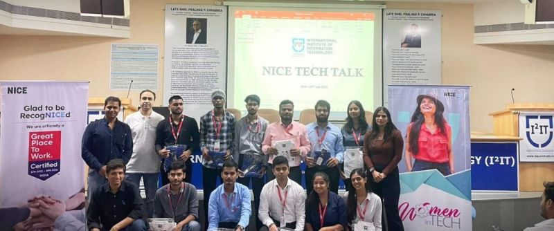 Omkar Papade on LinkedIn: #quizcompetition #winner Omkar Papade on LinkedIn: #quizcompetition #winner