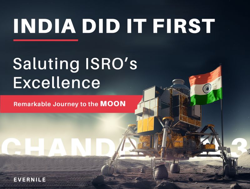 Varun Jhaveri on LinkedIn: Every common Indian feels their aspirations ... Varun Jhaveri on LinkedIn: Every common Indian feels their aspirations ...