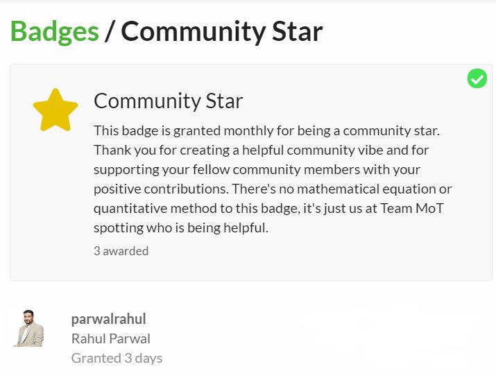 Rahul Parwal on LinkedIn: #softwaretesting #testing #skilledtesting # ... Rahul Parwal on LinkedIn: #softwaretesting #testing #skilledtesting # ...