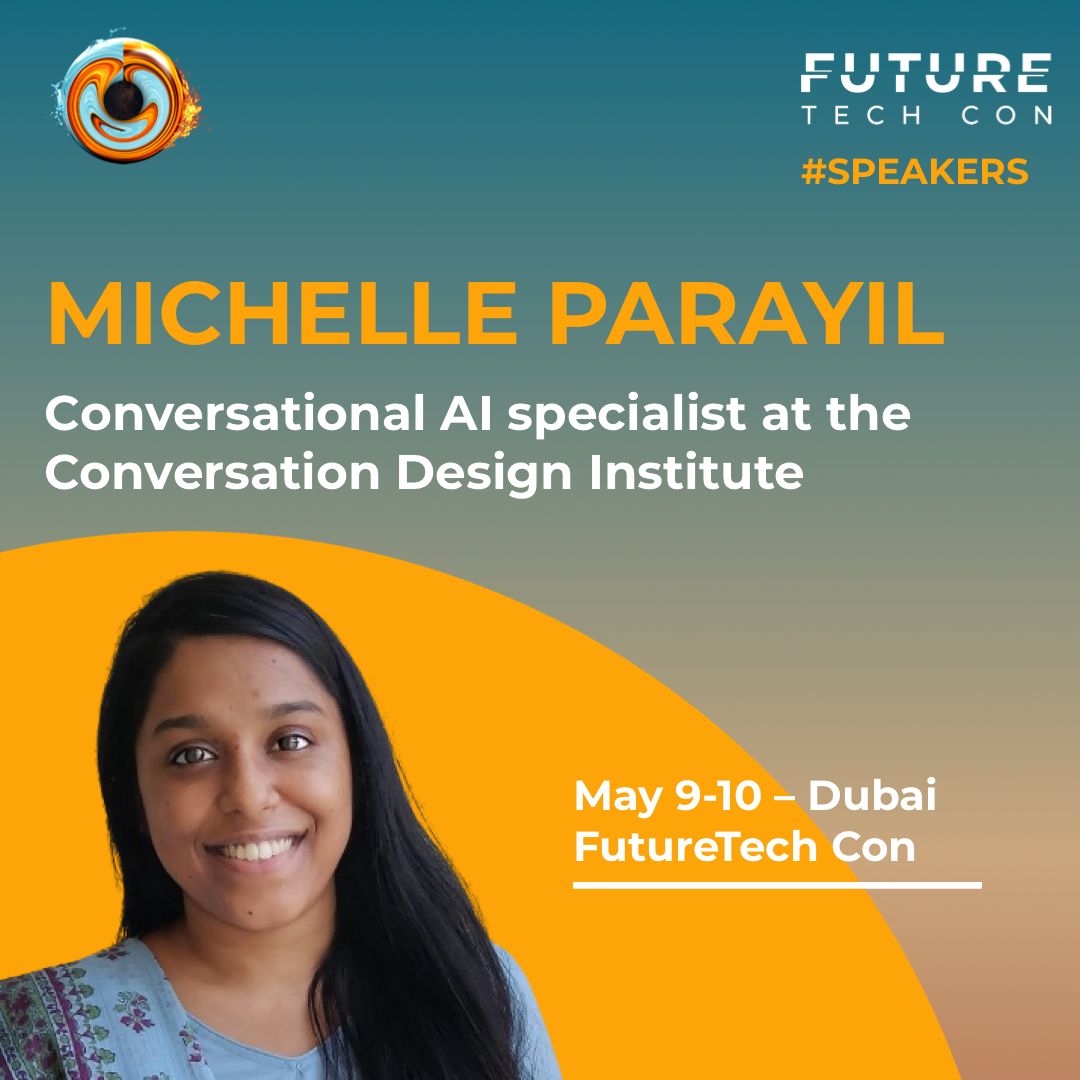 FutureTech Con & ProductCamp EU by DGTL Cast on LinkedIn: # ... FutureTech Con & ProductCamp EU by DGTL Cast on LinkedIn: # ...