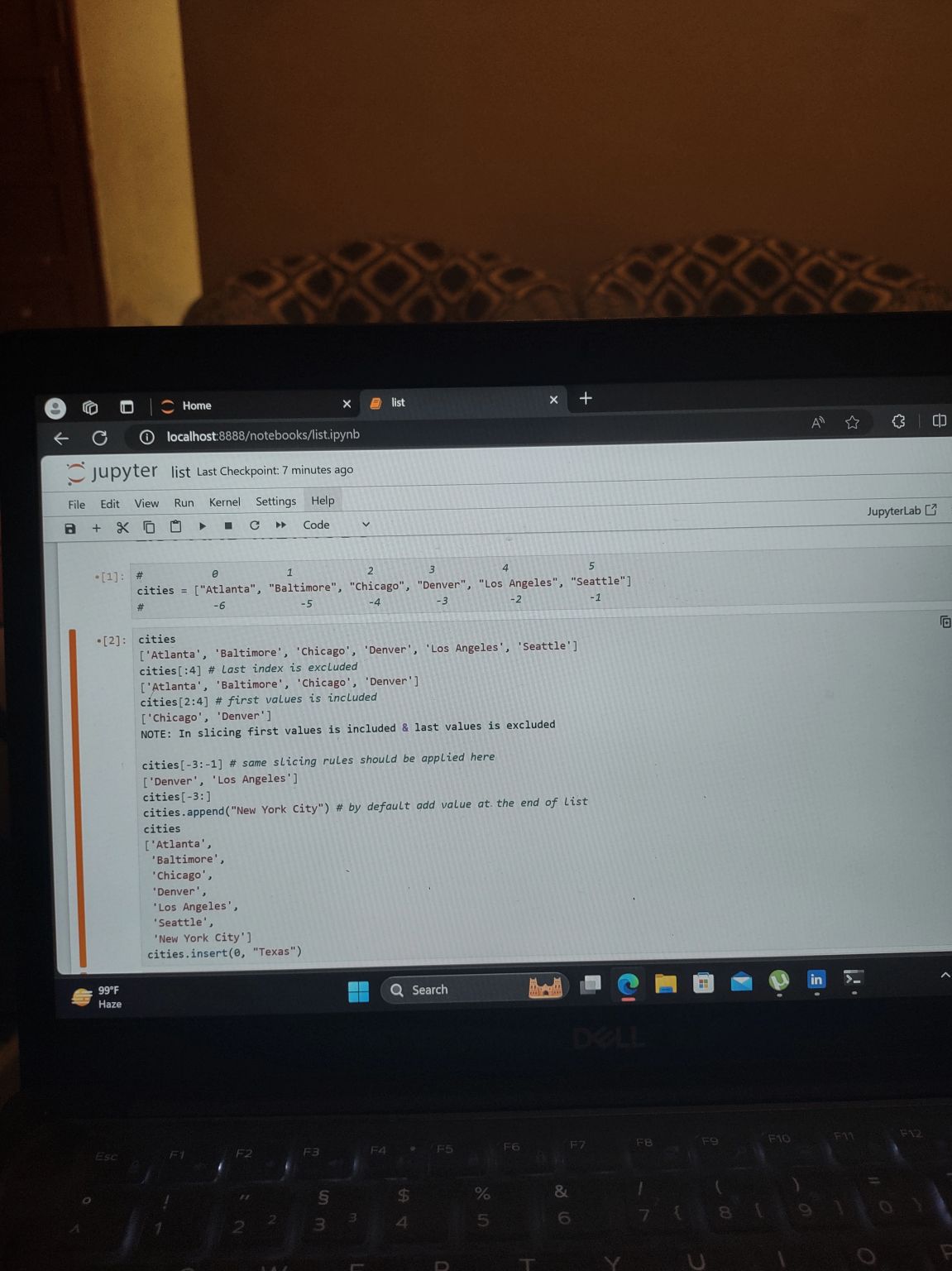 Saifullah khan on LinkedIn: #python #programming #learningjourney # ... Saifullah khan on LinkedIn: #python #programming #learningjourney # ...