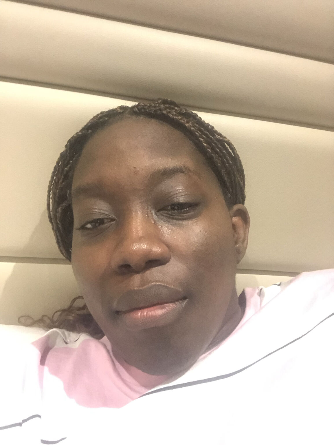 Damilola Abiola-Tikare on LinkedIn: I attended She Code Africa’s ... Damilola Abiola-Tikare on LinkedIn: I attended She Code Africa’s ...