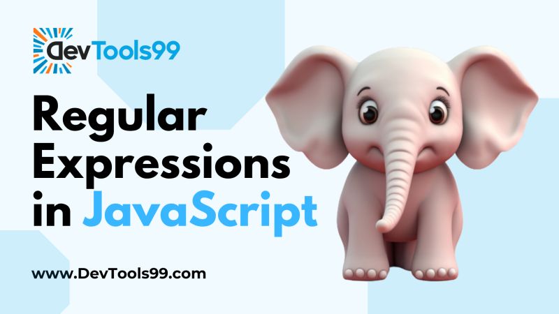 DevTools99 on LinkedIn: #javascript #regex #codingtips #webdevelopment ... DevTools99 on LinkedIn: #javascript #regex #codingtips #webdevelopment ...
