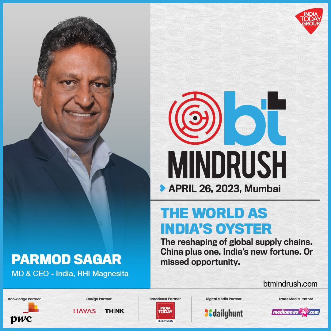 Manish singh posted on LinkedIn Manish singh posted on LinkedIn