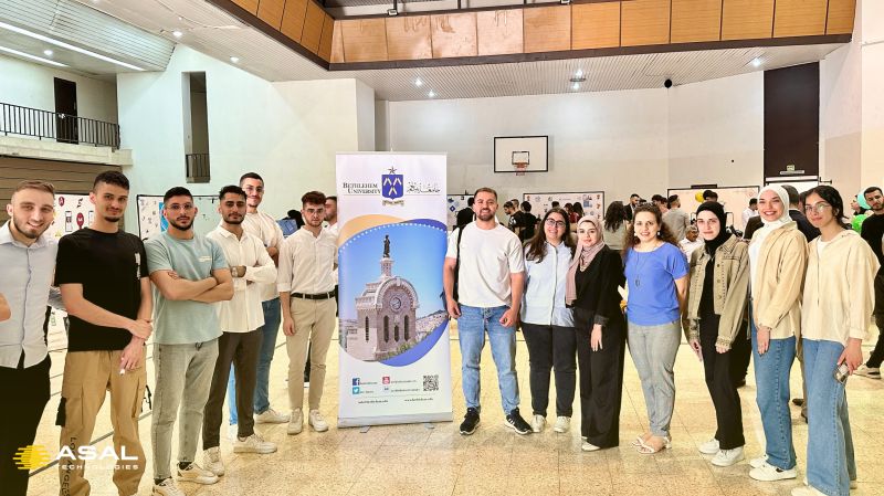 Tawfiq Dilea on LinkedIn: My colleague Fareeda and I had a wonderful ... Tawfiq Dilea on LinkedIn: My colleague Fareeda and I had a wonderful ...