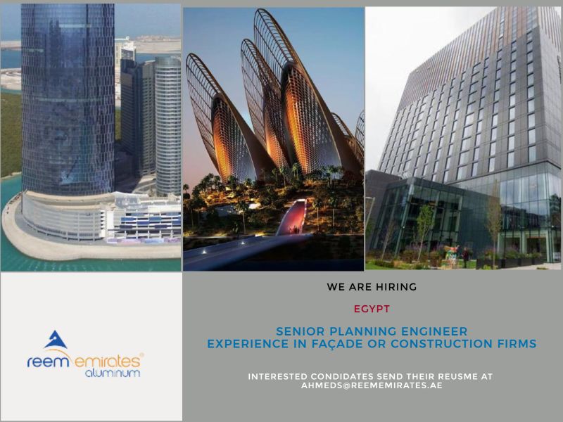 Ahmed Saeed Mohamed Nagib posted on LinkedIn Ahmed Saeed Mohamed Nagib posted on LinkedIn