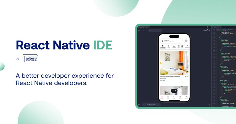 Jyoti Kumari Gupta. on LinkedIn: #reactnativeide #reactnative #windows ... Jyoti Kumari Gupta. on LinkedIn: #reactnativeide #reactnative #windows ...