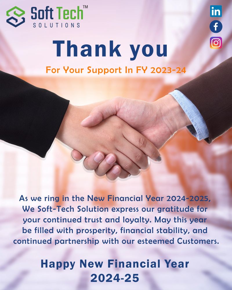 Jay Darji posted on LinkedIn Jay Darji posted on LinkedIn