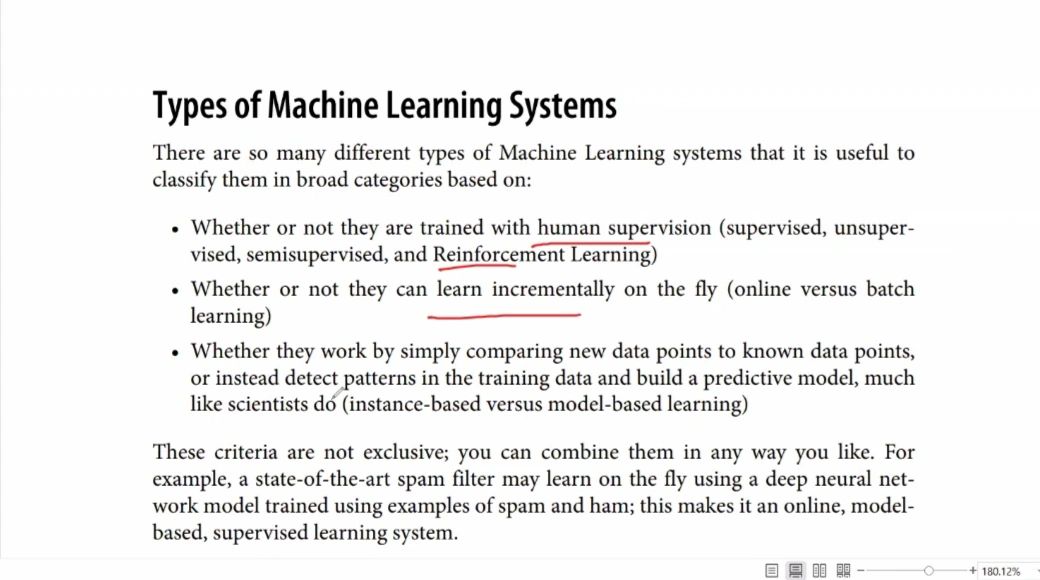 Momina Rashad on LinkedIn: #machinelearning #ai #privacy #techinnovation Momina Rashad on LinkedIn: #machinelearning #ai #privacy #techinnovation